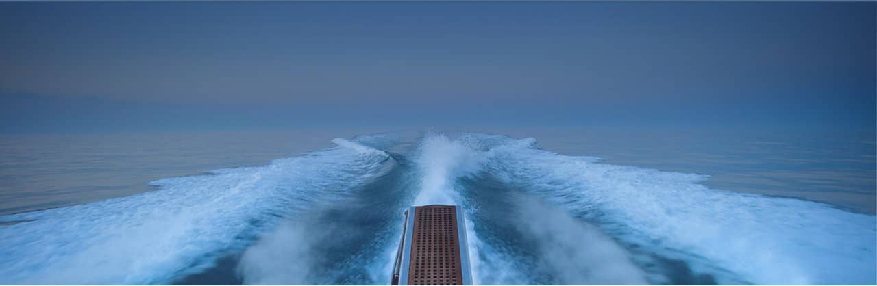 YATCO Partners to Grow Your Business | YATCO