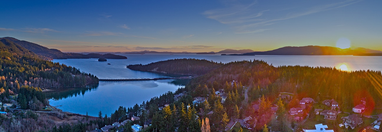 Boats and Yachts for Sale in Bellingham WA | YATCO