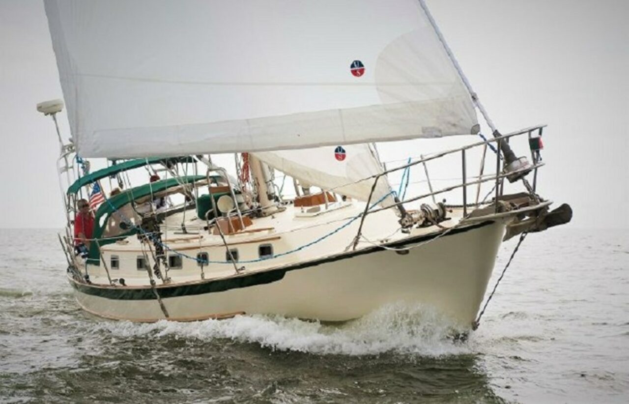 Boats and Yachts for Sale in Delaware USA | New & Used | YATCO