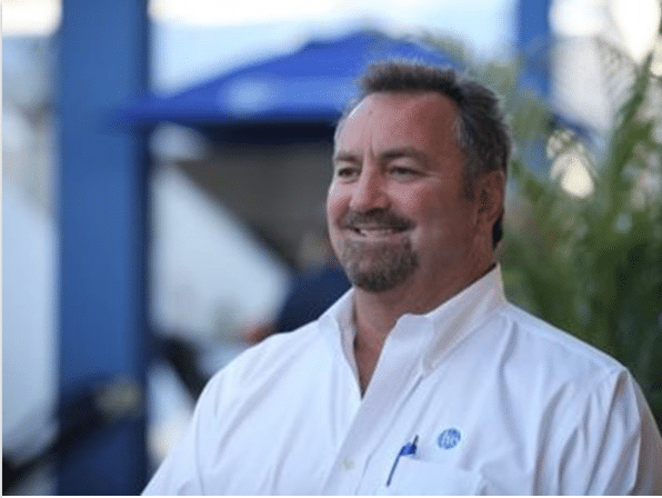 2001 Christensen Tri Deck Motor Yacht ONE MORE TOY | YATCO