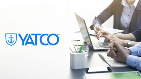 YATCO Expands Its Yachting & Marketing Team | YATCO