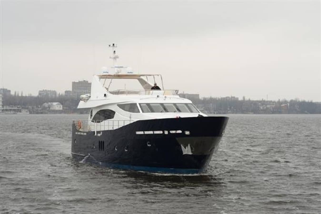 Yachts for Sale in Belize Central America | New & Used | YATCO