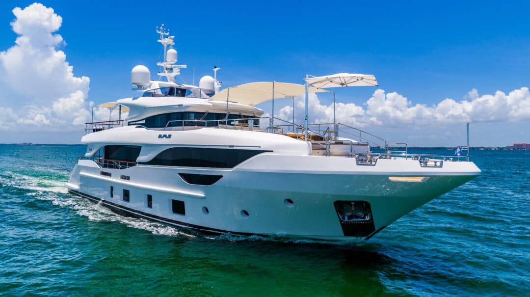 Merle Wood & Associates Announces Major Price Reductions | YATCO