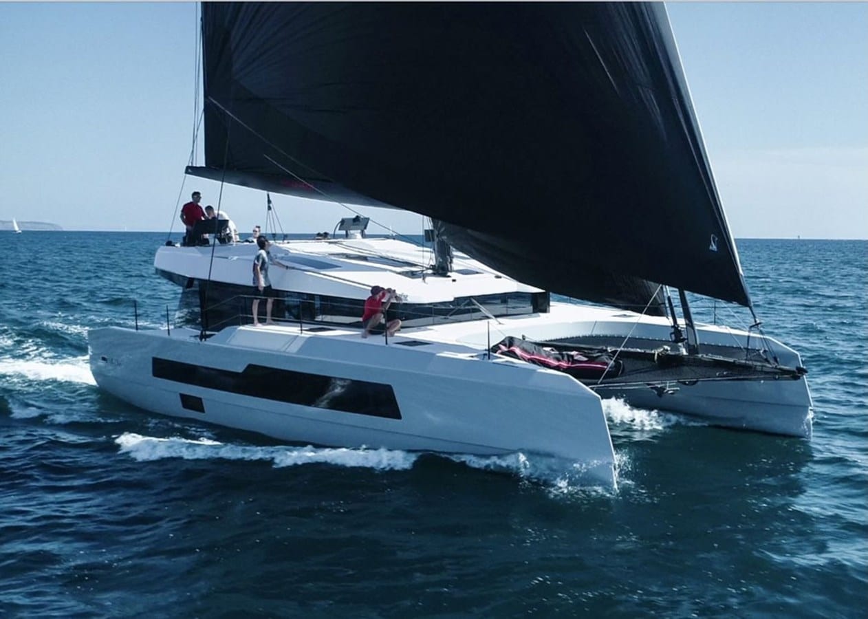 Boats and Yachts for Sale in Corona Del Mar CA | YATCO