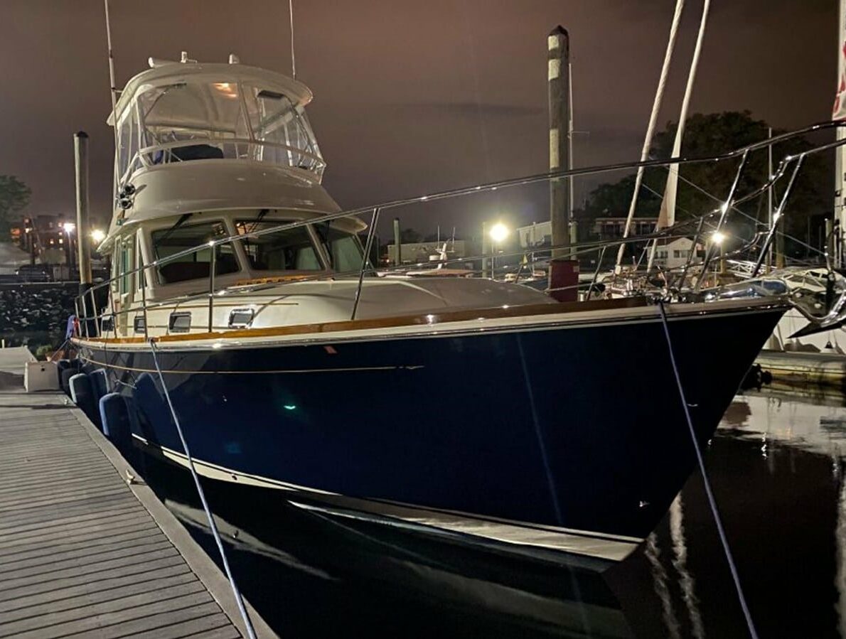 Boats and Yachts for Sale in Pelham NY | New & Used | YATCO