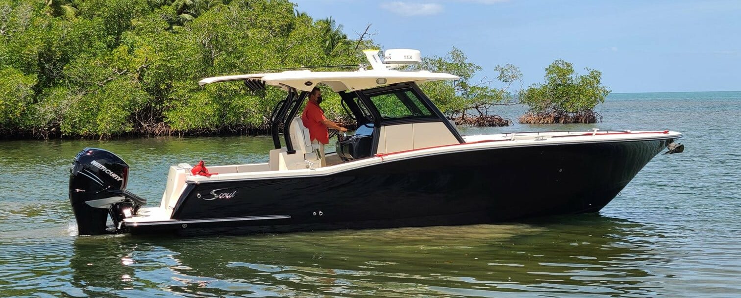 Boats and Yachts for Sale in Cabo Rojo Puerto Rico | YATCO