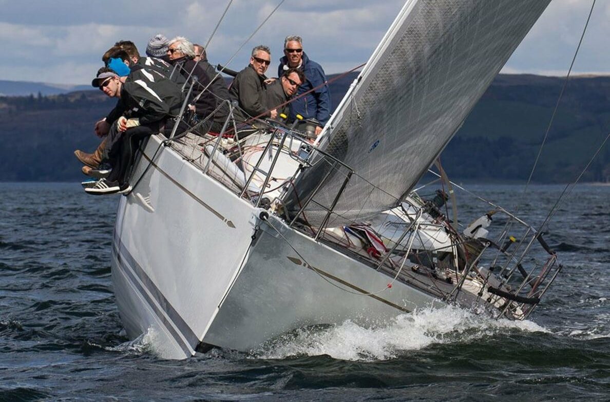 Luxury Yachts for Sale & Private Yacht Charter | YATCO