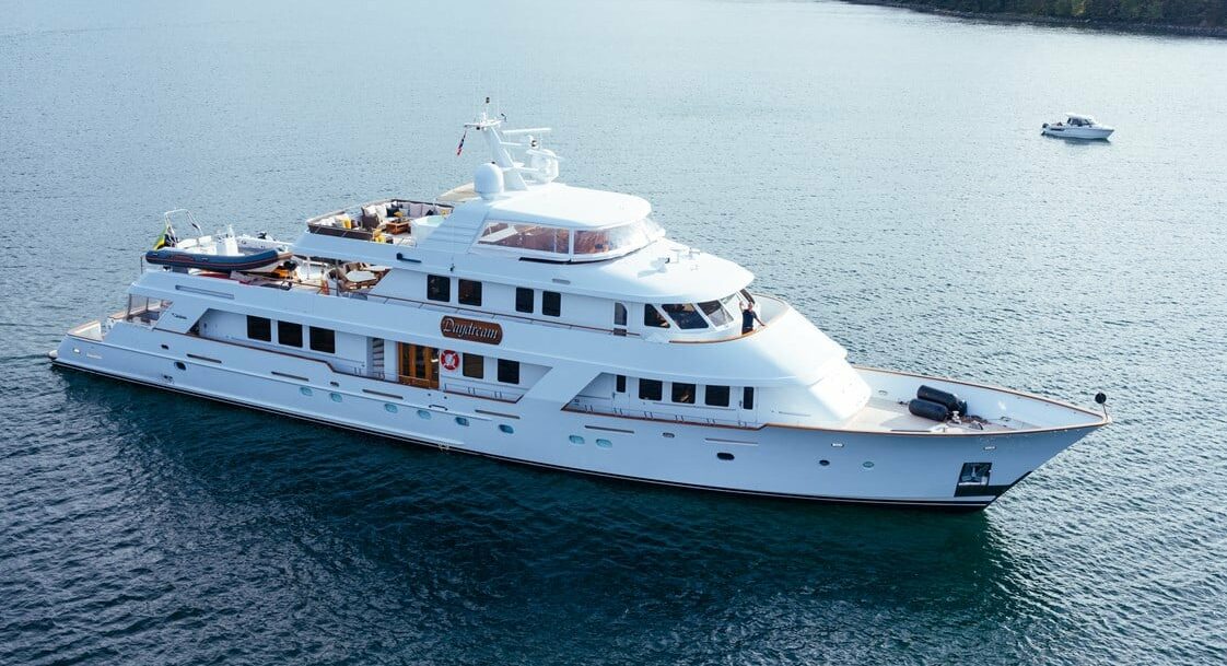 Boats and Yachts for Sale in Gothenburg Sweden | YATCO