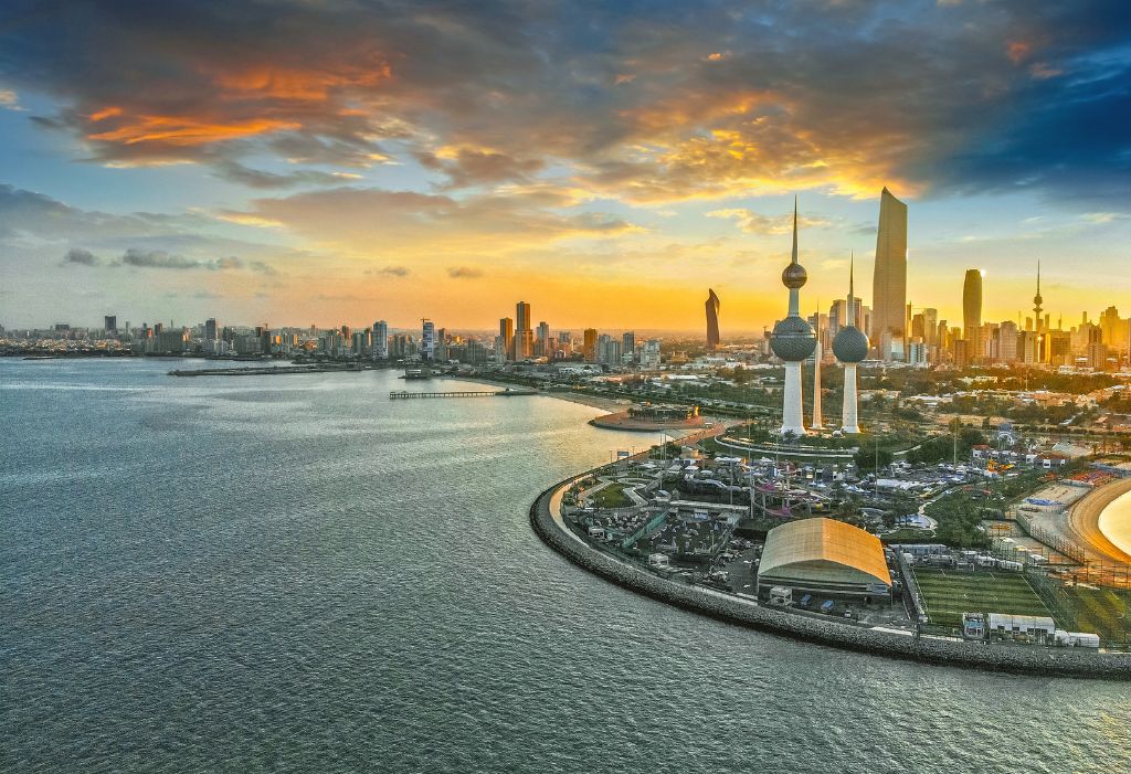 Boats and Yachts for Sale in Kuwait Asia | New & Used | YATCO