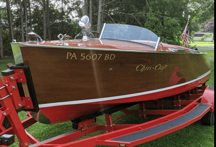Boats & Yachts for Sale in Lock Haven PA | New & Used | YATCO