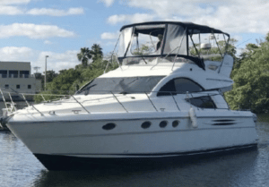 Mini Yacht Buying Guide 2023 | Small Yachts for Sale | YATCO