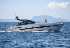 Mini Yacht Buying Guide 2023 | Small Yachts for Sale | YATCO