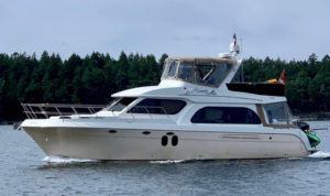 Mini Yacht Buying Guide 2023 | Small Yachts for Sale | YATCO