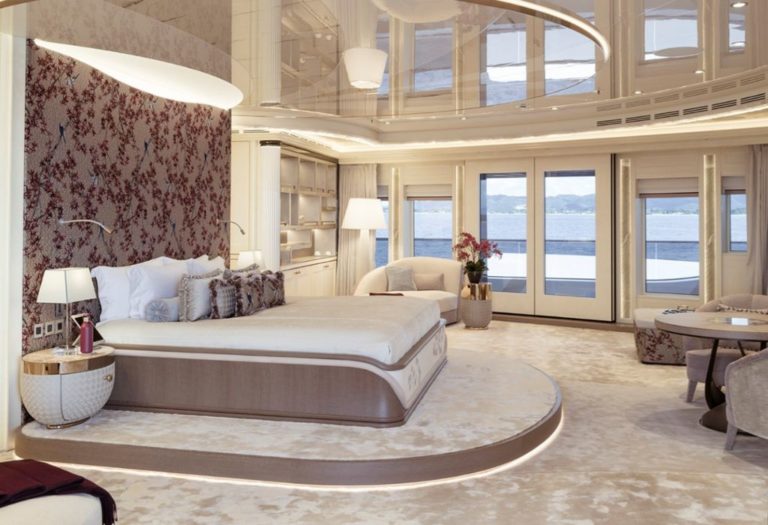 Moran Yacht & Ship Announces Sale of AHPO | YATCO