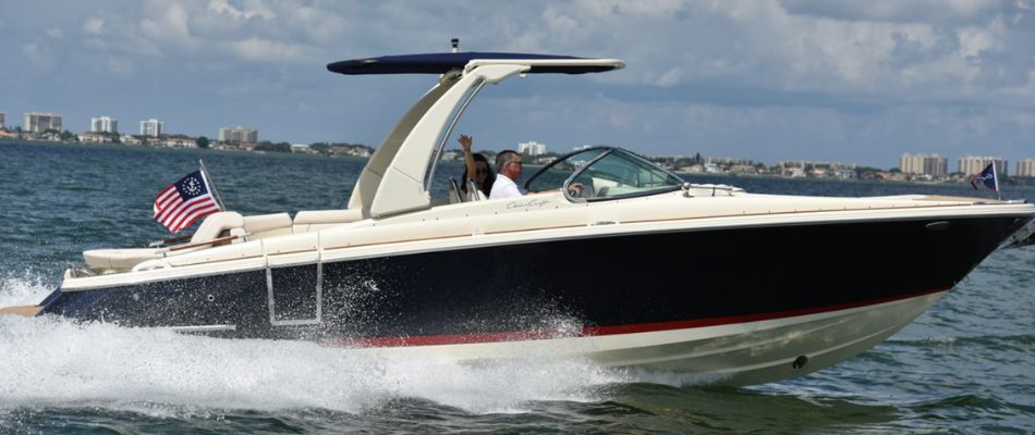 Ski Boats for Sale | Wake Boats | Fish & Ski Boats | YATCO