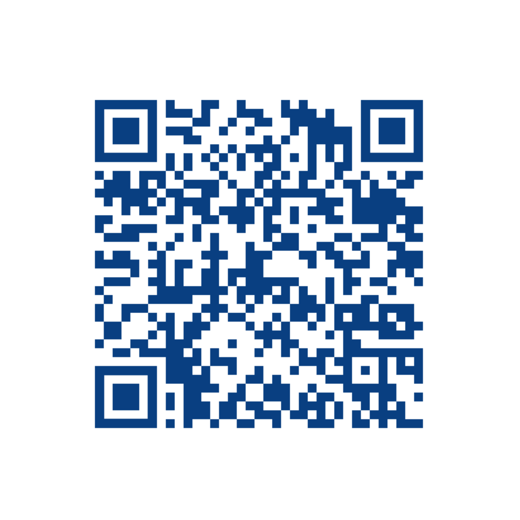 SeaKeepers’ Membership Program - Save the Oceans | YATCO