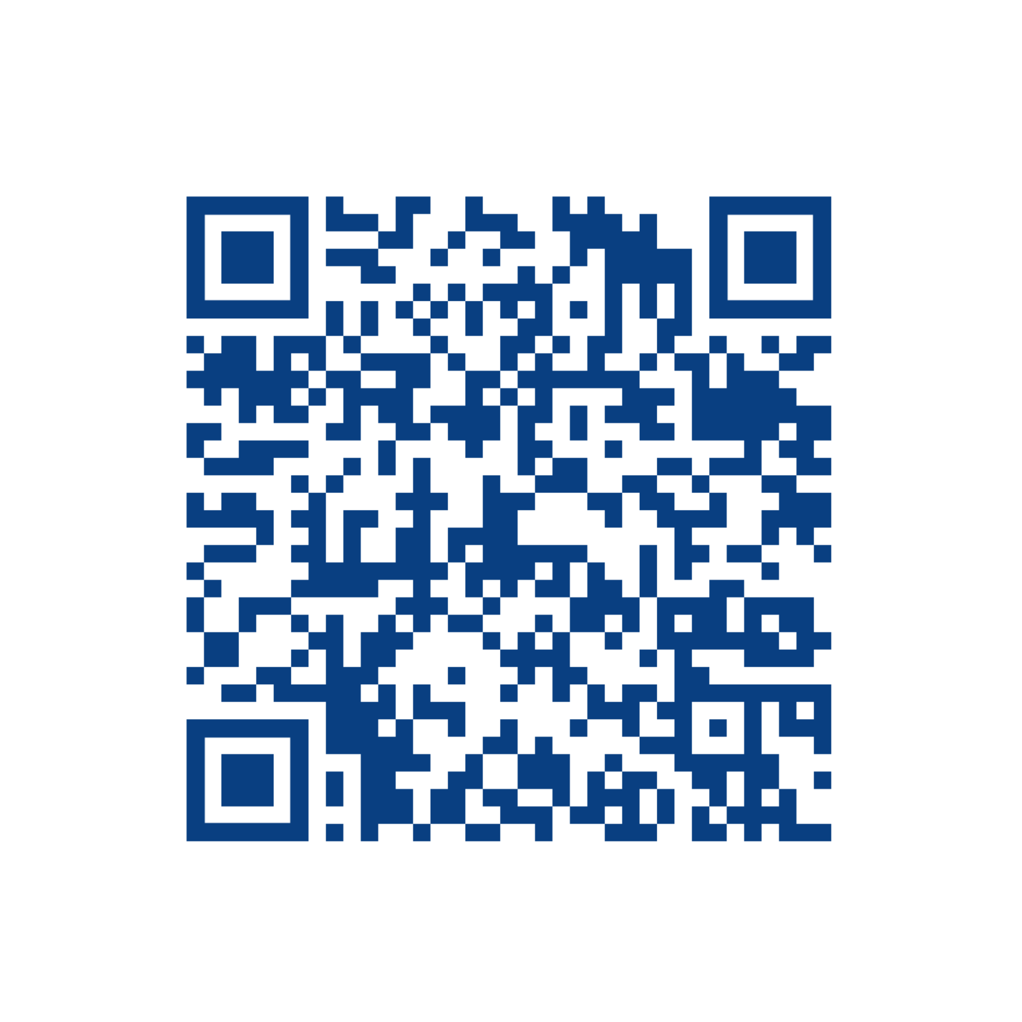 SeaKeepers’ Membership Program - Save the Oceans | YATCO