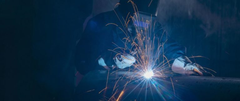 Yacht Hull - What Is The Best Hull Material For a Yacht | YATCO