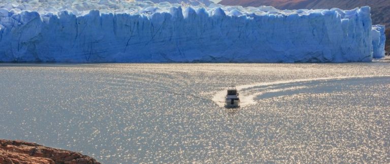 Yacht Hull - What Is The Best Hull Material For a Yacht | YATCO