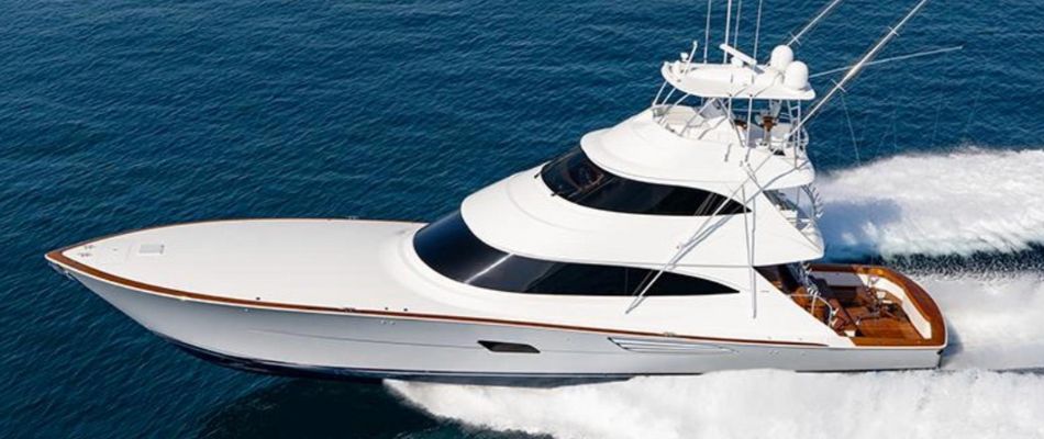 Boats and Yachts for Sale in Anna Maria FL | YATCO