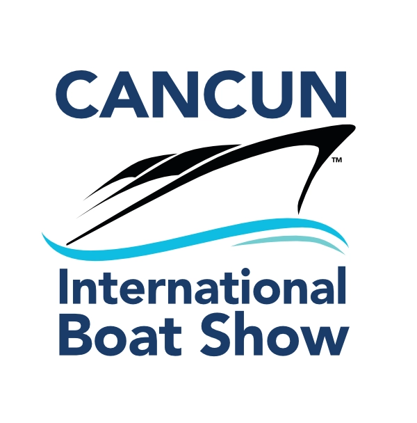 YATCO Partners to Grow Your Business | YATCO