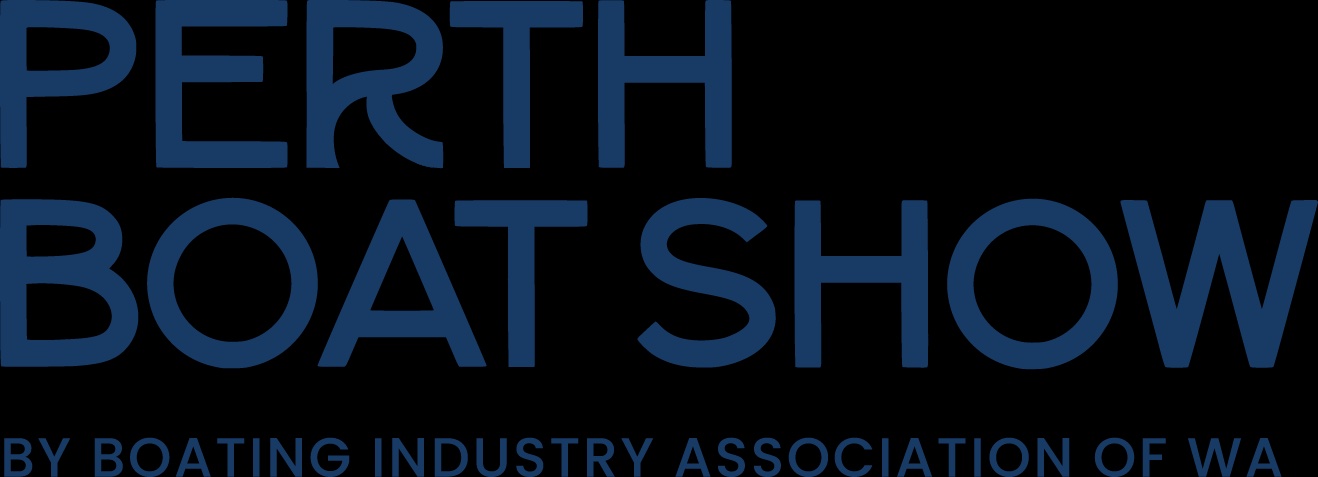 Club Marine Perth Boat Show 2025 | YATCO