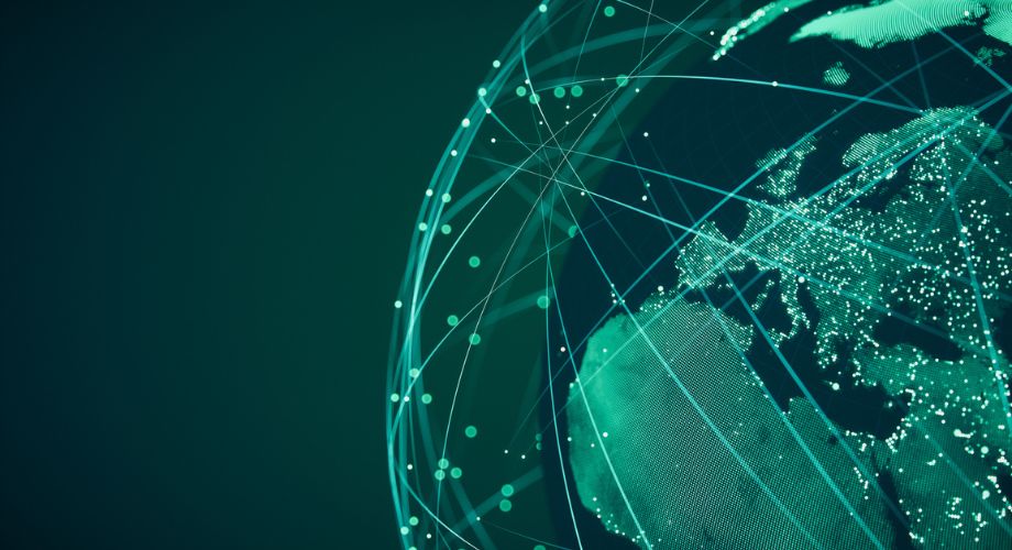 Starlink for Boats | Marine Satellite Internet and Pricing | YATCO