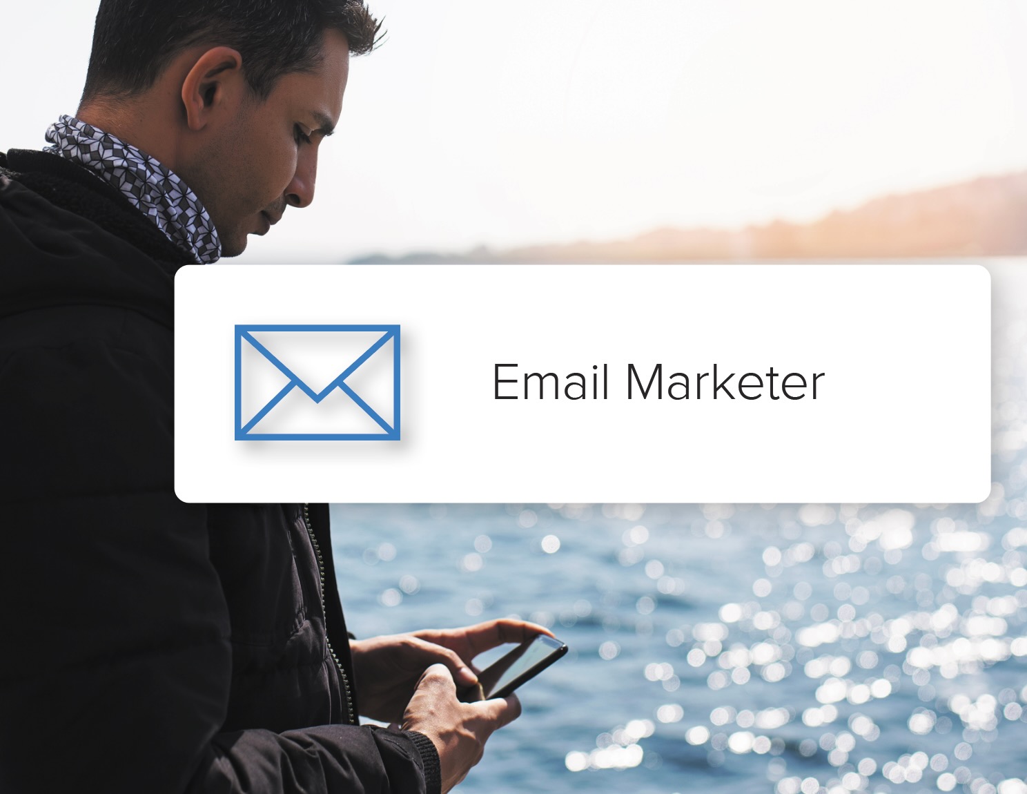 What is Email Marketer | YATCO