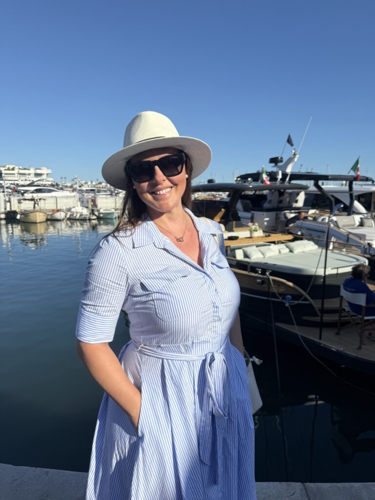 Yacht with Helipad | Luxury Superyachts with Helipads | YATCO