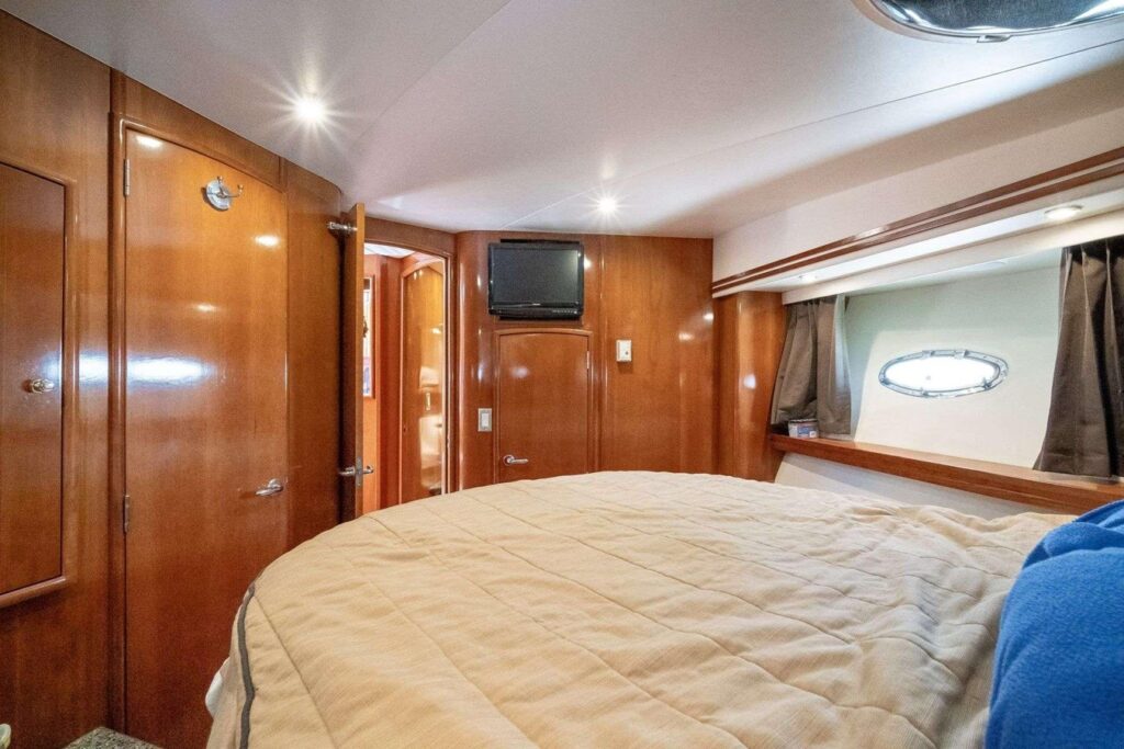 Carver Yachts | Specs | Models | Prices | Verified Listings | YATCO