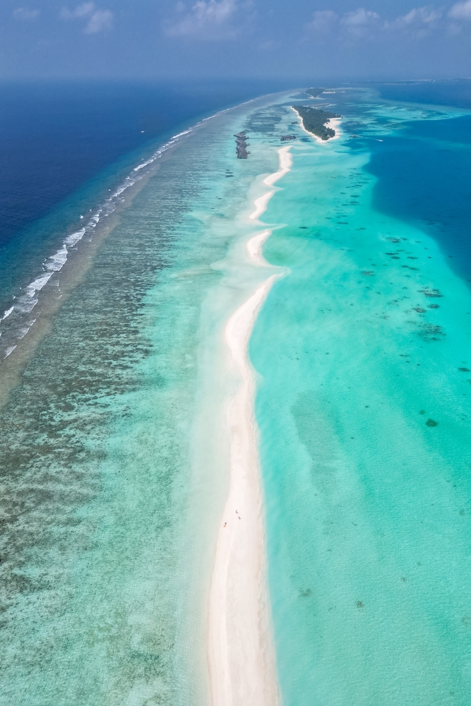 The Rise of Micro-Charters | Why Short Yacht Trips Are Surging